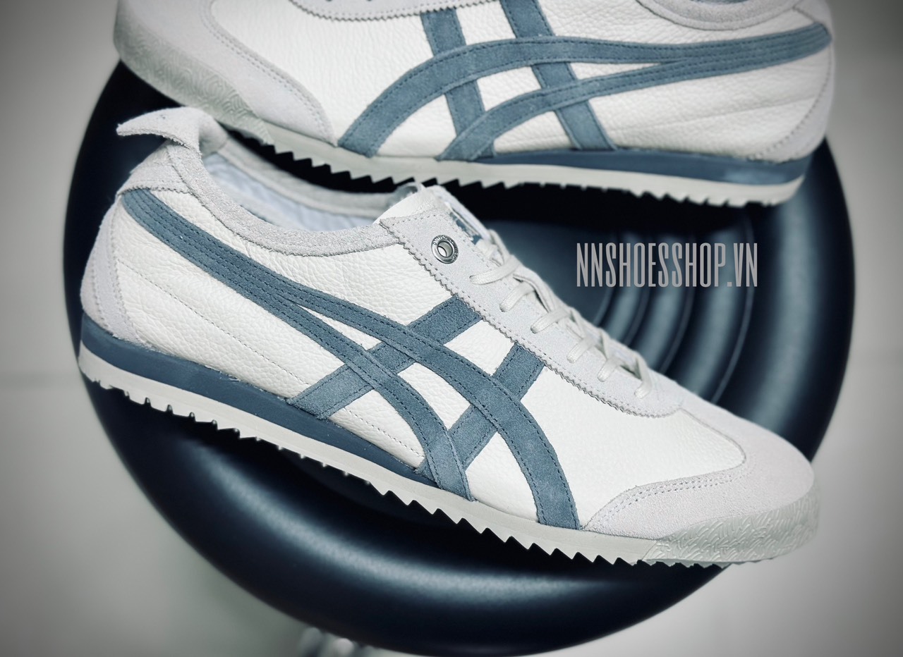 N&N Shoes Shop | Mexico 66 sd